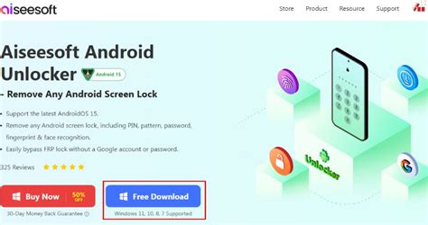 Remote Wipe Android Easy Ways How To Wipe Data From Device