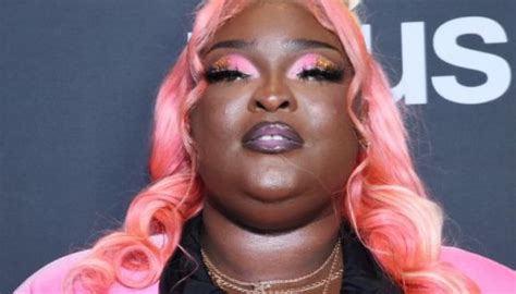 Rollie Shares Bbl Results On Instagram