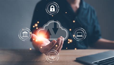 Azure Openai Service Is Now Available In Azure Government Azure