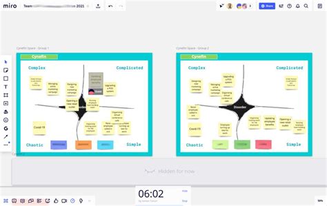 Isman Tanuri On Linkedin Complexitymanagement Systemsthinking