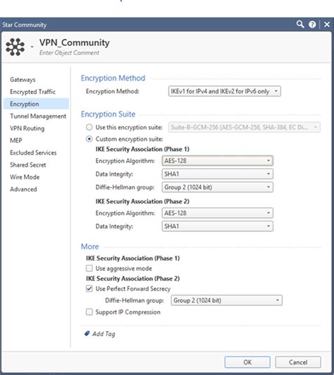 Support Support Requests Training Documentation And Knowledge Base For Check Point Products