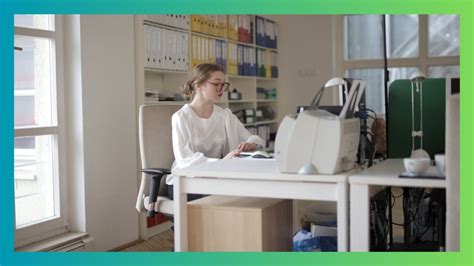 Accounts Receivable Cycle A Step By Step Guide