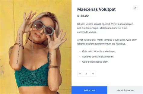 free gutenberg and woocommerce wordpress theme blocksy