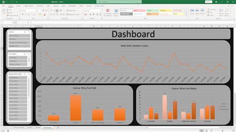 Muhammad Ali On Linkedin Mali007 I Will Create Custom Excel