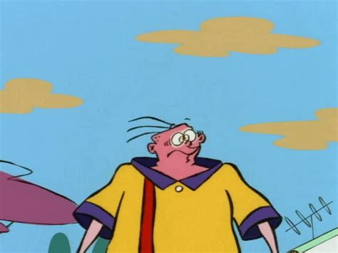 Anyone Else Sad With How Small Mothra Is In The Monsterverse Like If