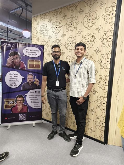 Microsoftfabric Dataanalytics Ai Codebasics Networking