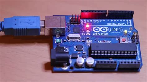 Help You As A Arduino Developer Custom Code For Any Project By Help You As A Arduino Developer Custom Code For Any Project By