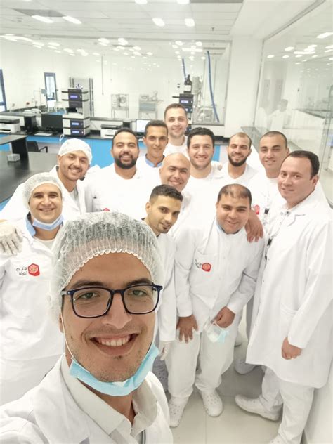 Mahmoud Magdy On Linkedin Really It Was A Great Opportunity To Join This Team 13 Comments