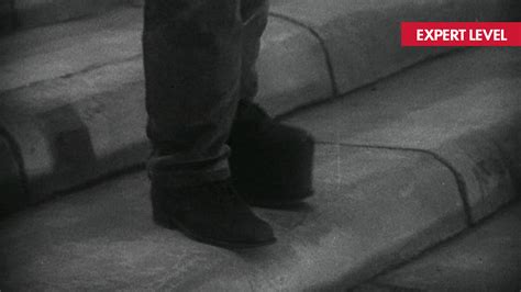 Mata Hari Afi Movie Club American Film Institute