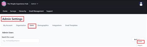 使用 Microsoft Entra 識別碼設定人員體驗中樞以進行單一登錄 Microsoft Entra Id Microsoft