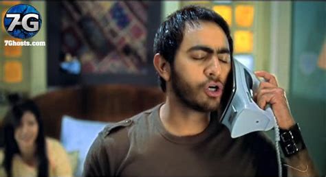 صور من فيلم كابتن هيما تامر حسنى