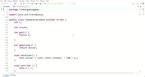 Video 𝐌𝐚𝐧𝐢𝐤𝐚𝐧𝐝𝐚𝐧 𝐬𝐞𝐥𝐯𝐚𝐦 On Linkedin Codealpha Internship Java