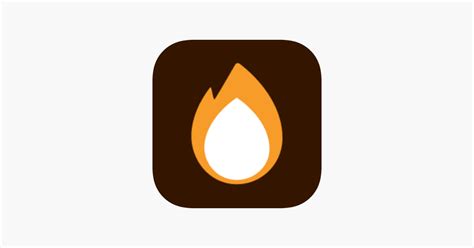 Quit X Stop Porn Addiction On The App Store