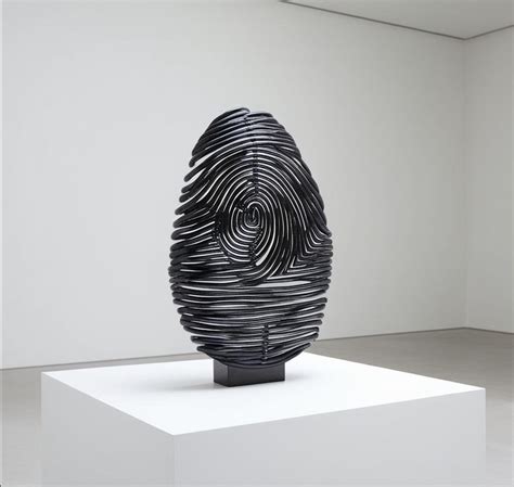id entity exibart prize