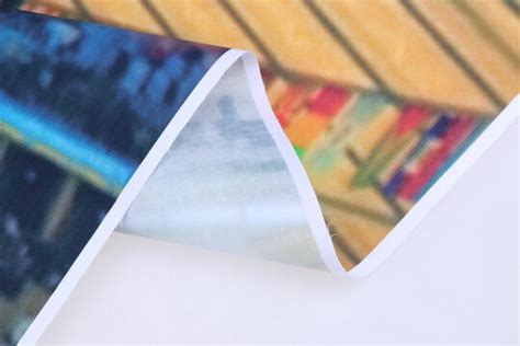 壁纸图片素材 壁纸设计素材 壁纸摄影作品 壁纸源文件下载 壁纸图片素材下载 壁纸背景素材 壁纸模板下载 搜索中心