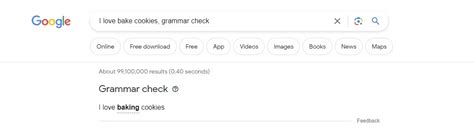 How To Use Google Grammar Checker For Accurate Writing