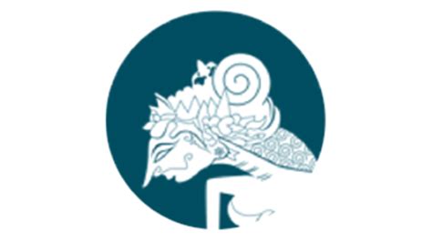 Dosen Dr Arief Setyanto S Si M T S2 Reguler