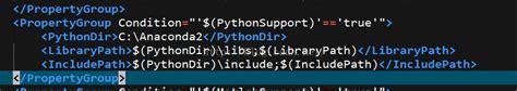 Caffe Windows版下编译pycaffewindows为caffe添加环境变量并重新编译pycaffe Csdn博客
