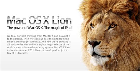 Mac OS X Lion Preview Launchpad Mission Control Softpedia