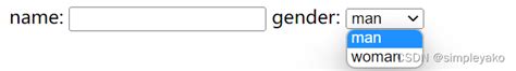 Django模型层字段选项 Choicedjango Choices Csdn博客
