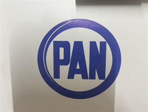 Graphtec Ce5000 60 Ce Registration Mark Issue Rcommercialprinting