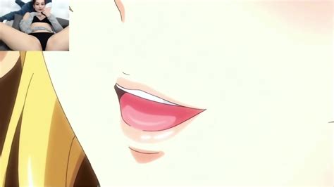 Hot Teenage Sex After College Uncensored Hentai English Subtitles Eporner