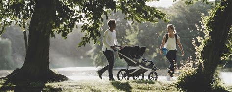 Thule Urban Glide 2 | Thule | Ελλάδα