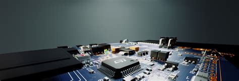 stm32 ai人工智能 stmicroelectronics stm32 ai