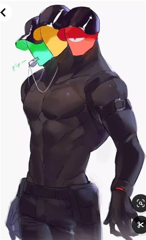 Chat With Traffic Lights Enjoy Free Ai Character Roleplay Flowgpt