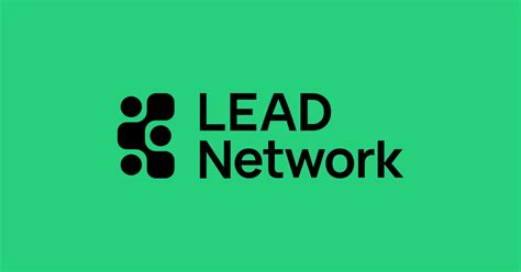 Local And Industry Networks For Women In Retail And Cpg Lead Network