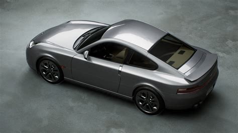 Artstation Ultimate Lighting Course In Depth Tutorial Tutorials