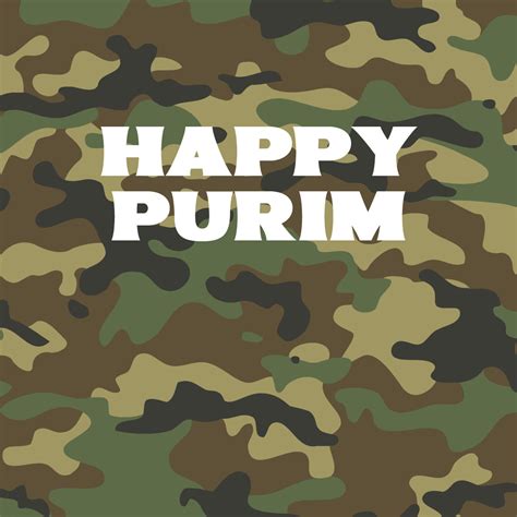 Themes Custom Labelz