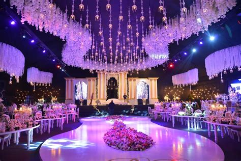 Palais Atlas Titt Mellilen 212 674 222222