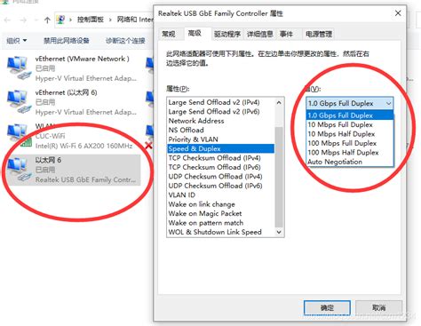 linux嵌入式uboot使用tftp网络启动加载zimage、dtb到内存，文件系统本地启动 tftp在线烧写 csdn博客