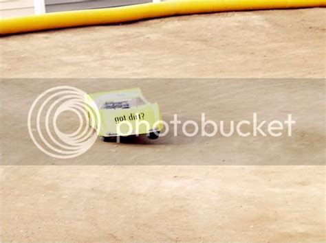 Short Course 2 1 8 Late Model Conversions Page 2 R C Tech Forums