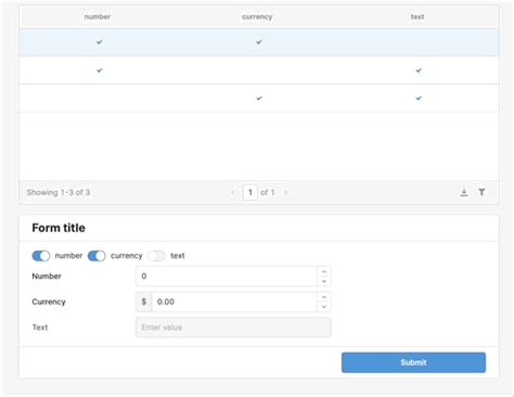 Change TabIndex Of Input Fields Feature Requests Retool Forum