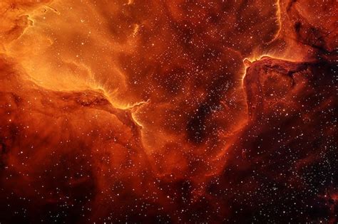 Premium Photo The Spitzer Space Telescopes Infrared View
