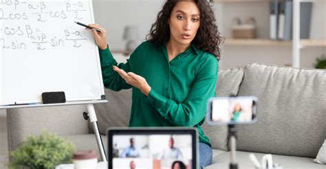 math tutorial online beyond the basics