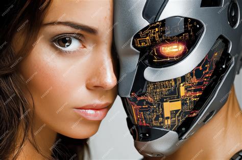 Brain Chip Artificial Intelligence Cortical Implants Thought Process