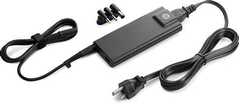 Will I Be Able To Use This AC Adapter With My Laptop HP Support Community 7762924