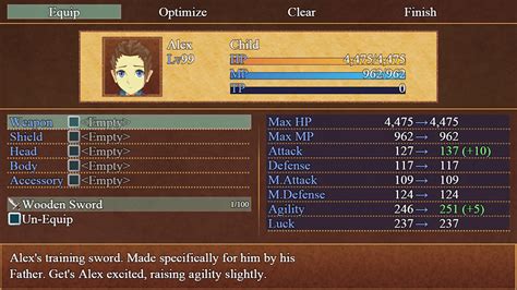 Game Map Screenshots 9 Page 86 RPG Maker Forums Game Map Screenshots 9 Page 86 RPG Maker Forums