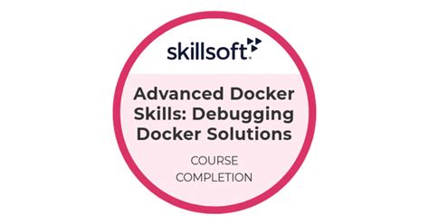 priyansh bhatnagar on linkedin advanced docker skills debugging docker solutions priyansh