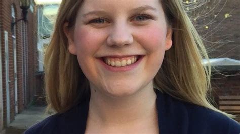 Hailey Jenkinss Instagram Twitter And Facebook On Idcrawl