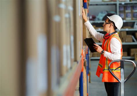 Abc Analysis 8020 Rule In Inventory Management Mrpeasy Abc Analysis 8020 Rule In Inventory Management Mrpeasy