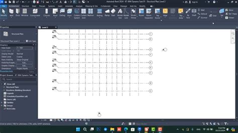 Basma Zakaria On Linkedin Kaitech Revit Dynamo Script