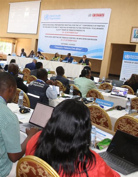 About The Conference Institute Of Loss Adjusters And Risk Surveyors Iars