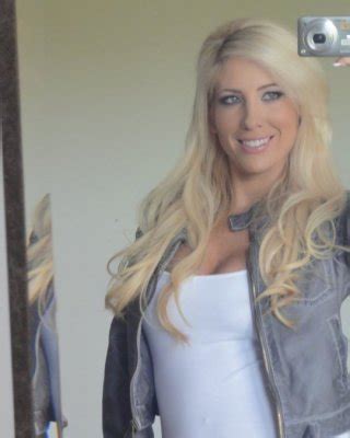 Pornstar Tasha Reign Sucks And Fucks Pov Style Porn Pictures XXX Photos Sex Images 3128099