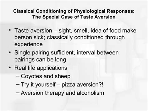 Positive Negative Reinforcement Examples Fikodecor