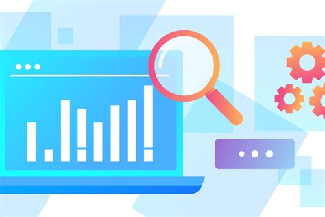 Borlabs Premium Plugins Für Wordpress