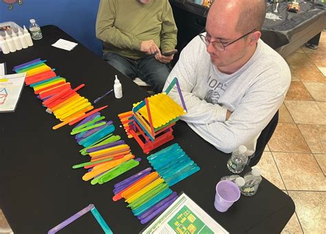 Ddd Programming In Teaneck New Jersey Zineniac Ddd Programming In Teaneck New Jersey Zineniac